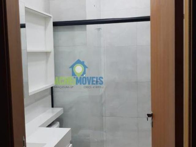 Casa de Condomínio para venda em Aeroporto de 149.00m² com 3 Quartos, 3 Suites e 2 Garagens