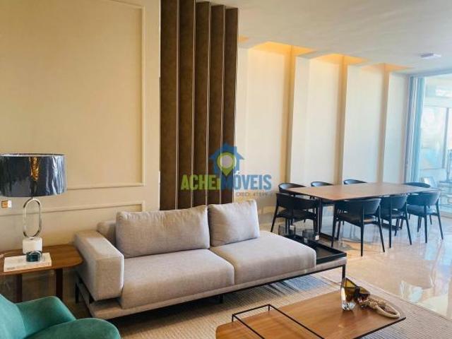 Casa de Condomínio para venda em Aeroporto de 141.60m² com 3 Quartos, 1 Suite e 2 Garagens