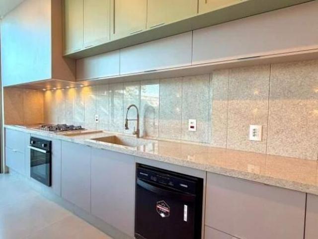 Casa de Condomínio para venda em AEROPORTO de 142.84m² com 3 Quartos, 1 Suite e 2 Garagens