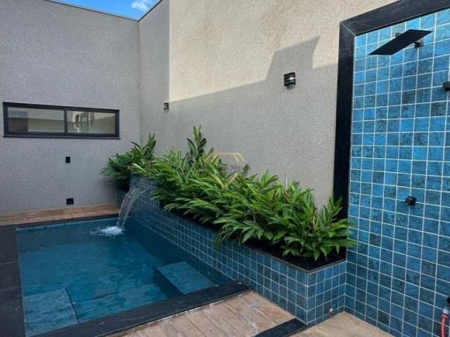 Casa de Condomínio para venda em Aeroporto de 154.00m² com 3 Quartos, 1 Suite e 2 Garagens