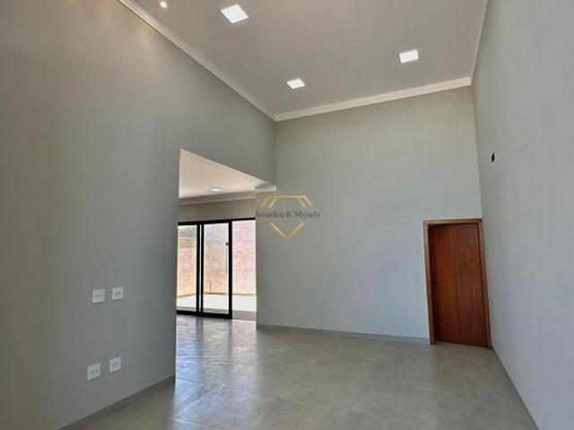 Casa de Condomínio para venda em Aeroporto de 150.00m² com 3 Quartos, 1 Suite e 2 Garagens