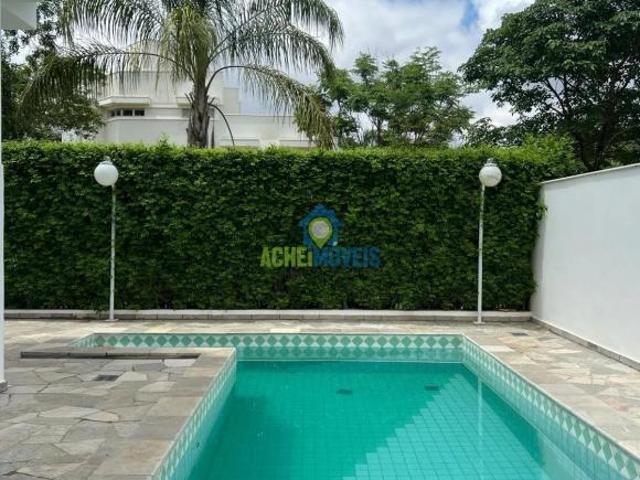 Casa de Condomínio para venda em Aeroporto de 241.46m² com 3 Quartos, 3 Suites e 3 Garagens