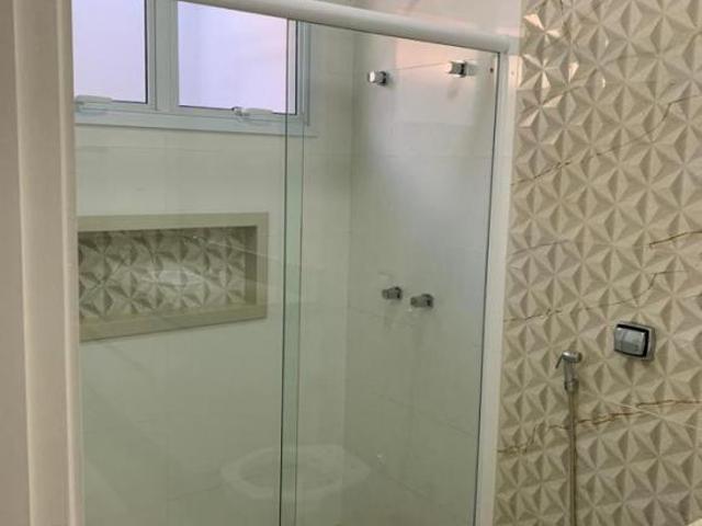 Casa de Condomínio para venda em Aeroporto de 250.00m² com 3 Quartos, 3 Suites e 3 Garagens