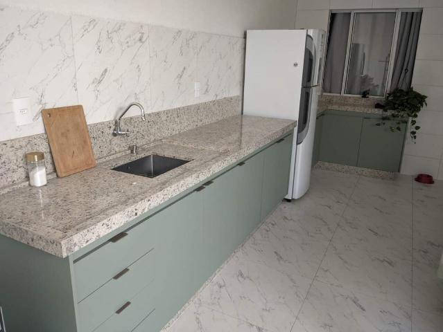 Casa de Condomínio para venda em Aeroporto em Araçatuba São Paulo de 0.01m² com 2 Quartos e 1 Suíte
