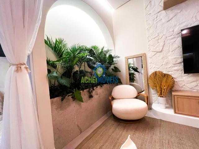 Casa de Condomínio para venda em Aeroporto em Araçatuba São Paulo de 165.00m² com 3 Quartos, 3 Suítes e 2 Garagens