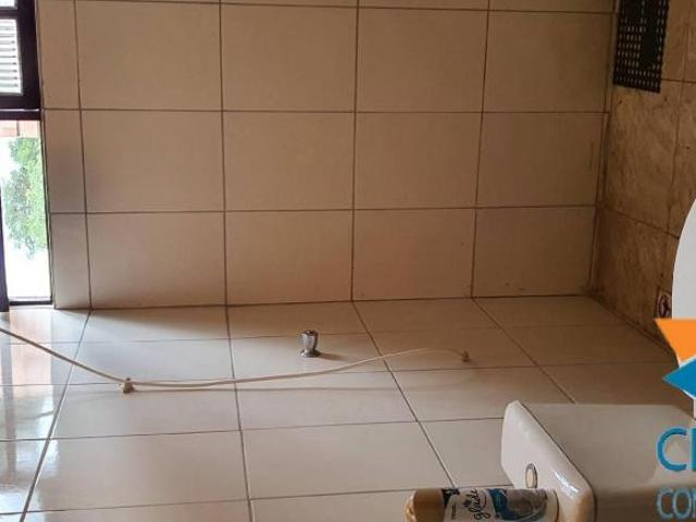 Casa de Condomínio para venda em Almeida, Jaboticatubas