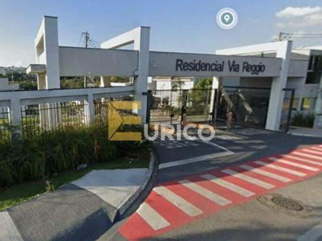 Casa de Condomínio para venda em Além Ponte de 179.00m² com 3 Quartos, 3 Suites e 2 Garagens
