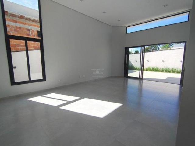 Casa de Condomínio para venda em Além Ponte de 200.00m² com 3 Quartos, 3 Suites e 4 Garagens