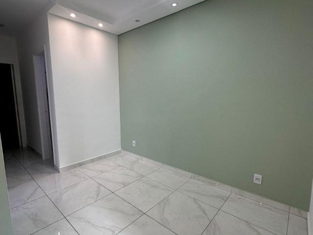 Casa de Condomínio para venda em Além Ponte em Sorocaba São Paulo de 200.00m² com 3 Quartos, 1 Suíte e 1 Garagem