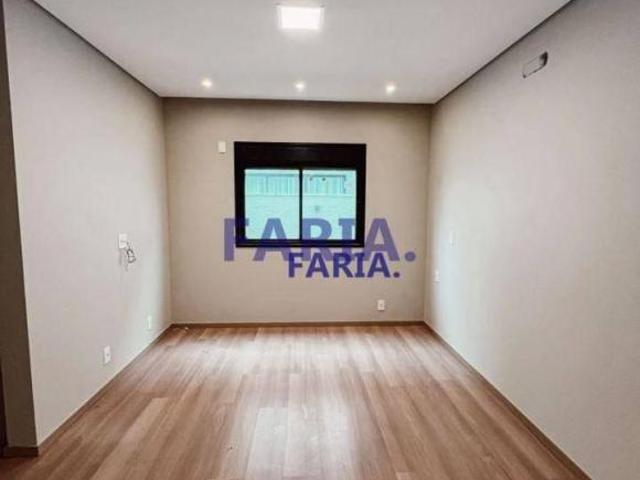 Casa de Condomínio para venda em Alfenas