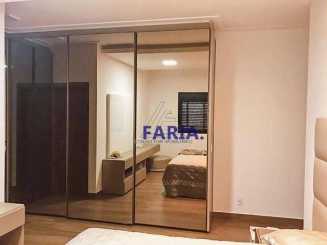 Casa de Condomínio para venda em Alfenas