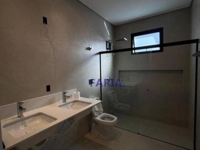 Casa de Condomínio para venda em Alfenas