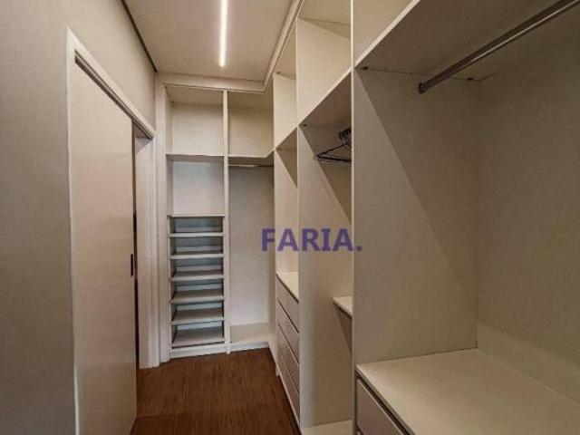 Casa de Condomínio para venda em Alfenas