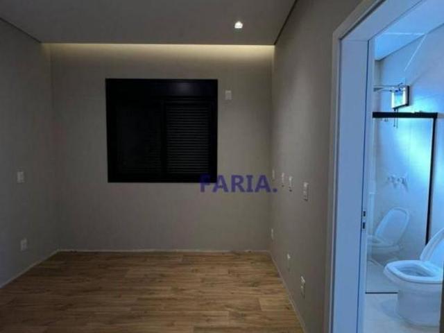 Casa de Condomínio para venda em Alfenas