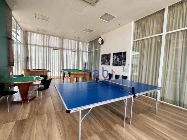 Casa de Condomínio para venda em Alphaville Nova Esplanada 3 de 250.00m² com 3 Quartos, 3 Suites e 4