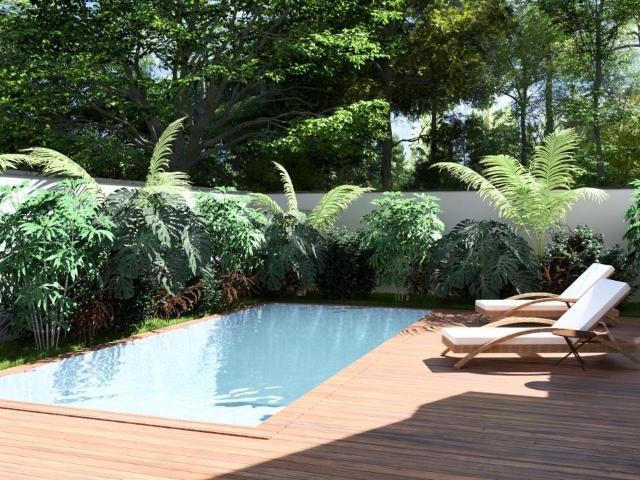 Casa de Condomínio para venda em Alphaville Nova Esplanada 3 em Votorantim São Paulo de 362.00m² com 4 Quartos, 4 Suítes e 3 Garagens
