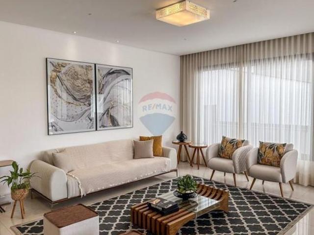 Casa de Condomínio para venda em Alphaville Nova Esplanada 4 de 377.43m² com 3 Quartos e 3 Suites