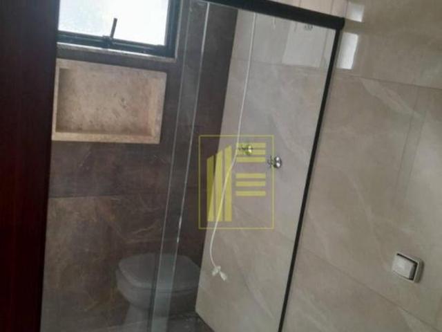 Casa de Condomínio para venda em Alphaville de 149.00m² com 2 Quartos, 2 Suites e 4 Garagens