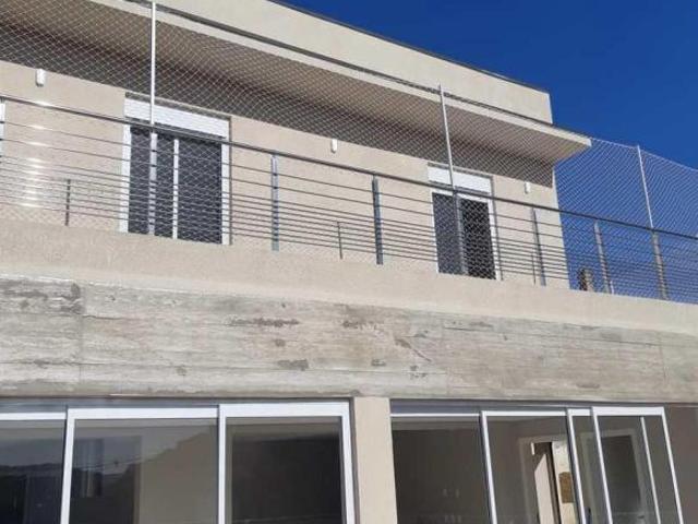 Casa de Condomínio para venda em Alphaville de 400.00m² com 3 Quartos e 1 Suite