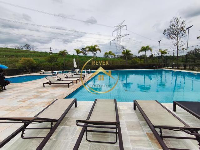 Casa de Condomínio para venda em Alphaville Dom Pedro 3 em Campinas São Paulo de 398.00m² com 5 Quartos, 5 Suítes e 4 Garagens