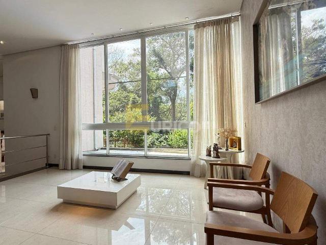 Casa de Condomínio para venda em Alphaville Dom Pedro em Campinas São Paulo de 403.50m² com 4 Quartos, 4 Suítes e 4 Garagens