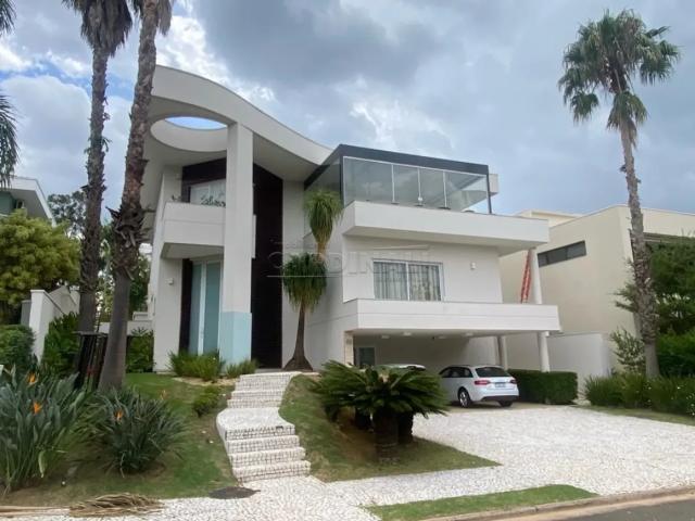Casa de Condomínio para venda em Alphaville Dom Pedro em Campinas São Paulo de 509.00m² com 4 Quartos, 4 Suítes e 6 Garagens