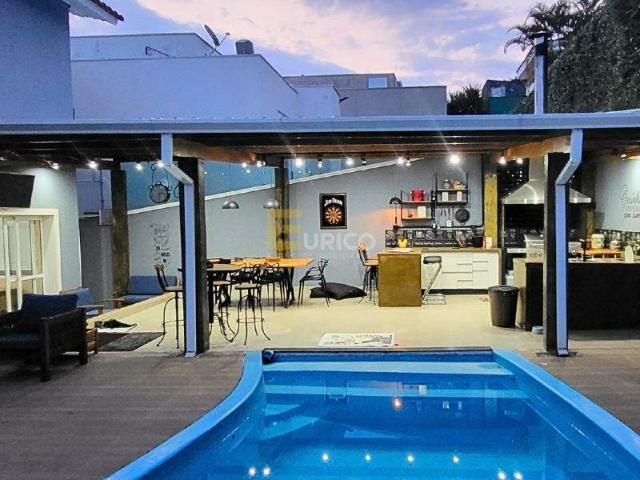 Casa de Condomínio para venda em Alphaville em Santana De Parnaíba São Paulo de 360.00m² com 3 Quartos, 3 Suítes e 4 Garagens