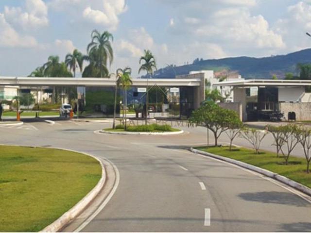 Casa de Condomínio para venda em Alphaville em Santana De Parnaíba São Paulo de 450.00m² com 4 Quartos, 4 Suítes e 4 Garagens