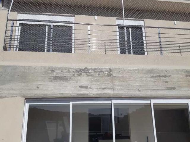 Casa de Condomínio para venda em Alphaville em Santana De Parnaíba São Paulo de 400.00m² com 3 Quartos e 1 Suíte