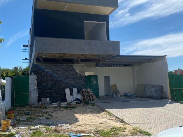Casa de Condomínio para venda e aluguel em Alphaville Itu em Itu São Paulo de 350.00m² com 3 Quartos, 3 Suítes e 6 Garagens