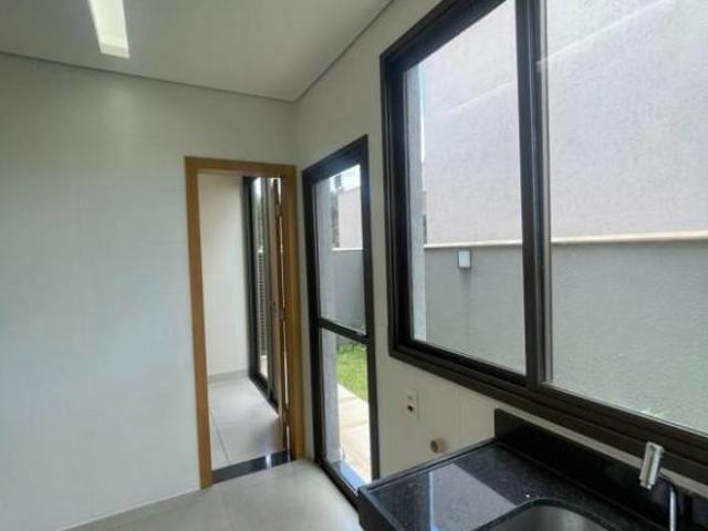Casa de Condomínio para venda em Alphaville Lagoa dos Ingl