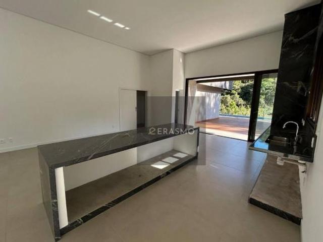 Casa de Condomínio para venda em Alphaville Lagoa dos Ingl