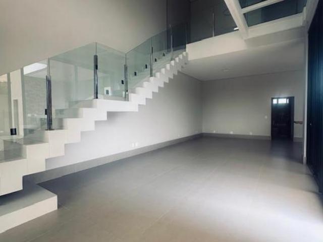 Casa de Condomínio para venda em Alphaville Vespasiano, Vesp