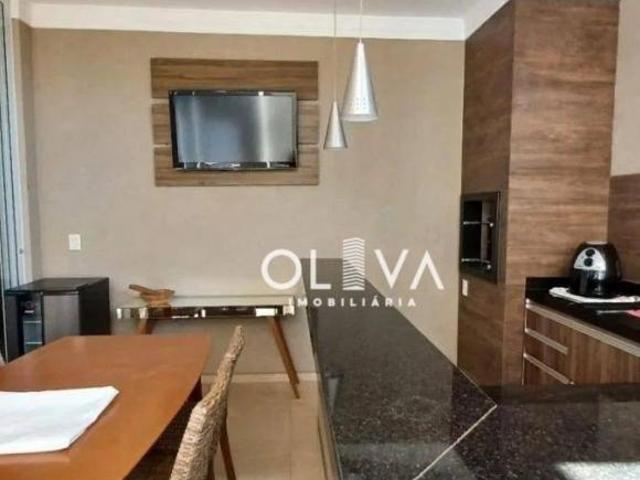 Casa de Condomínio para venda em Alta Vista de 156.00m² com 3 Quartos, 1 Suite e 4 Garagens