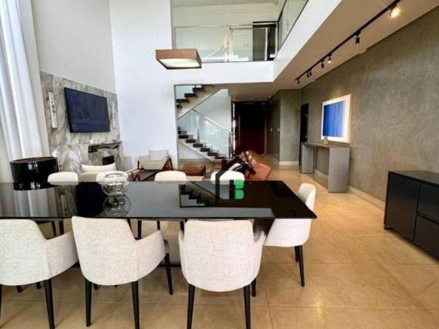 Casa de Condomínio para venda em Alto dos Caiçaras, Patos de