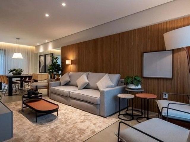 Casa de Condomínio para venda em Swiss Park em Campinas São Paulo de 282.00m² com 3 Quartos, 3 Suítes e 4 Garagens