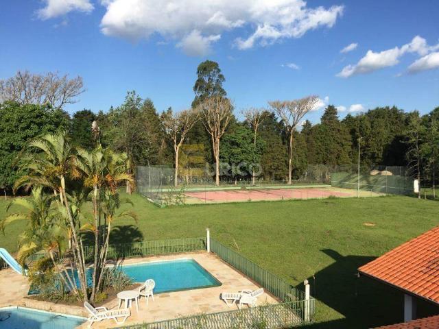 Casa de Condomínio para venda em Altos De Itu em Itu São Paulo de 623.00m² com 7 Quartos, 6 Suítes e 20 Garagens