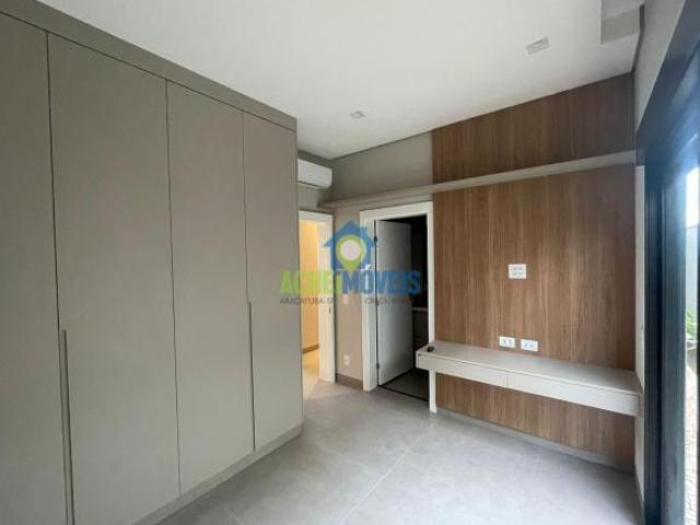 Casa de Condomínio para venda em Alvorada de 186.00m² com 3 Quartos, 3 Suites e 3 Garagens