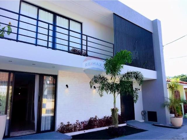 Casa de Condomínio para venda em Anil em Rio De Janeiro Rio de Janeiro de 122.00m² com 2 Quartos, 2 Suítes e 2 Garagens