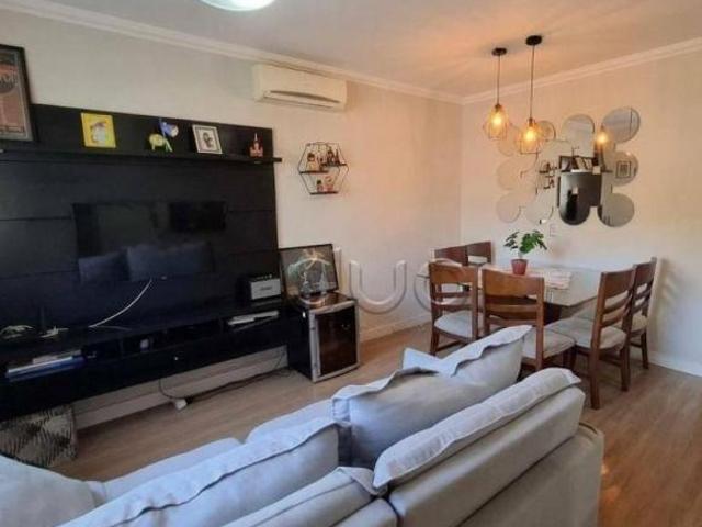 Casa de Condomínio para venda em Astúrias de 71.00m² com 2 Quartos e 2 Garagens