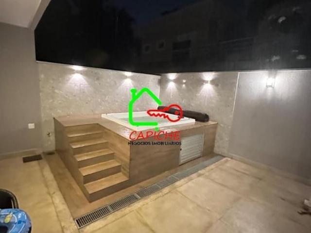 Casa de Condomínio para venda em Apaga Fogo de 187.00m² com 3 Quartos, 3 Suites e 2 Garagens