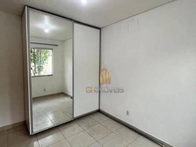 Casa de Condomínio para venda em Aparecida de Goiânia