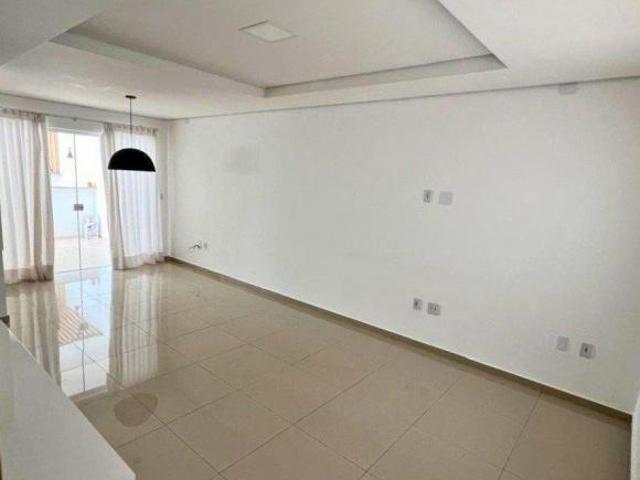 Casa de Condomínio para venda em Aparecidinha de 138.00m² com 3 Quartos, 1 Suite e 2 Garagens