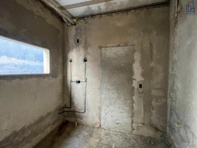 Casa de Condomínio para venda em Aparecidinha de 199.00m² com 3 Quartos e 4 Garagens