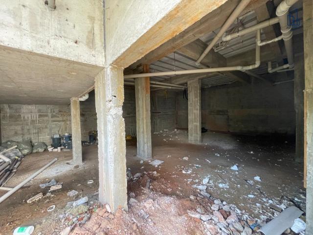 Casa de Condomínio para venda em Aparecidinha em Sorocaba São Paulo de 199.00m² com 3 Quartos e 4 Garagens