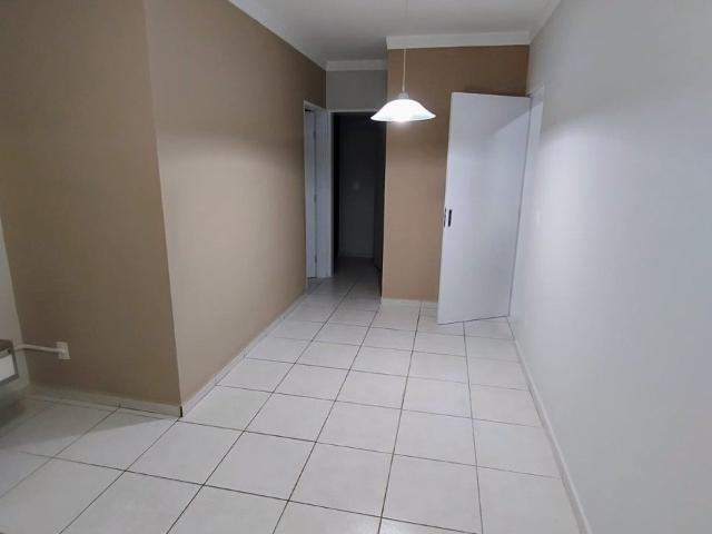 Casa de Condomínio para venda em Aparecidinha em Sorocaba São Paulo de 75.00m² com 2 Quartos e 2 Garagens