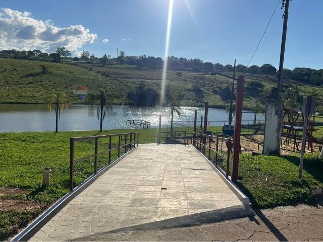 Casa de Condomínio para venda em Araçás em Capim Branco Minas Gerais de 106.00m² com 3 Quartos, 1 Suíte e 2 Garagens