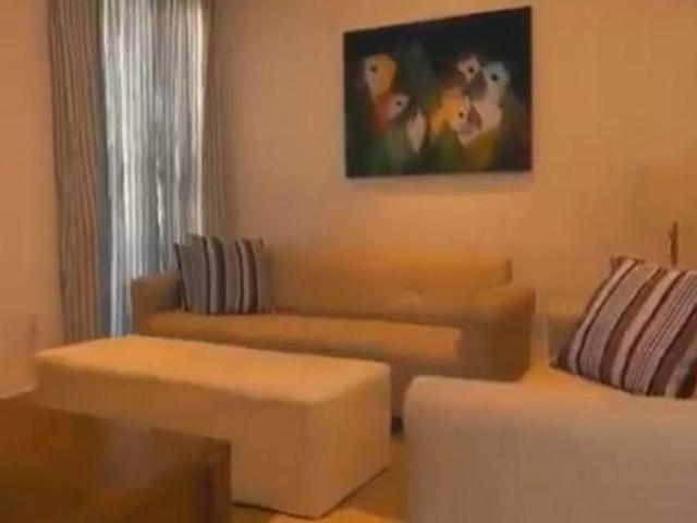Casa de Condomínio para venda em Araçoiaba da Serra de 228.00m² com 3 Quartos, 3 Suites e 5 Garagens