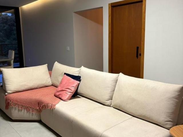 Casa de Condomínio para venda em Araçoiaba da Serra de 292.00m² com 4 Quartos, 4 Suites e 4 Garagens