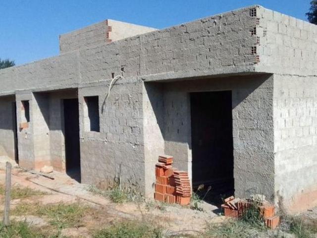 Casa de Condomínio para venda em Araçoiaba da Serra de 300.00m² com 3 Quartos, 3 Suites e 2 Garagens